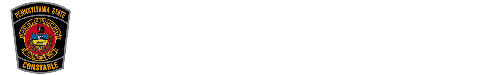 Know The PA State Constable – Pennsylvania State Constables