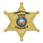 Becoming a Constable – Pennsylvania State Constables