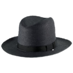 Becoming a Constable – Pennsylvania State Constables