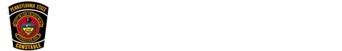 About – Pennsylvania State Constables