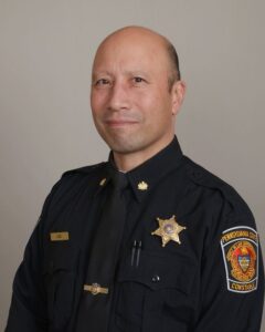 Constables – Pennsylvania State Constables