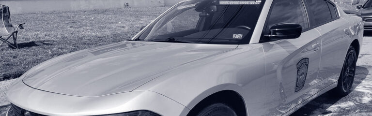 Pennsylvania State Constables – First In Law Enforcement | Founded 1664