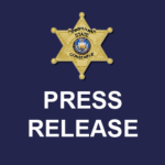 Pennsylvania State Constables – First In Law Enforcement | Founded 1664