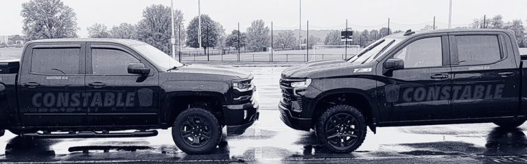 Pennsylvania State Constables – First In Law Enforcement | Founded 1664