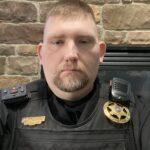 Constables – Pennsylvania State Constables