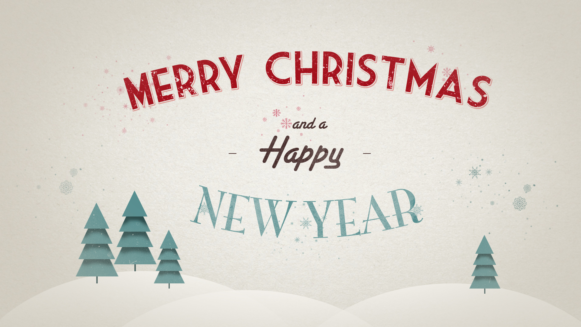 All Posts – Pennsylvania State Constables