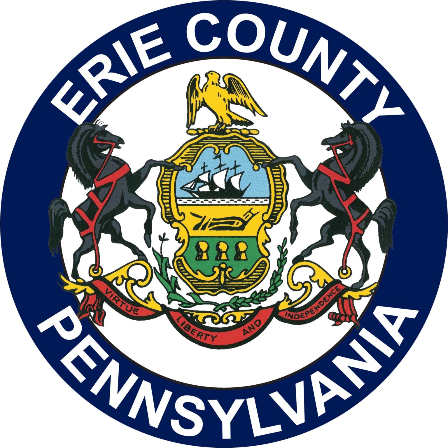 Pennsylvania State Constables – First In Law Enforcement | Founded 1664